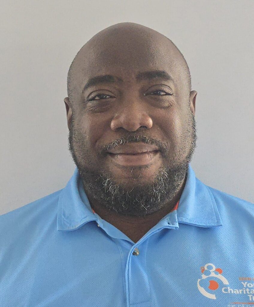 About Us - Barbados Charitable Organisation | Eden Lodge Youth ...